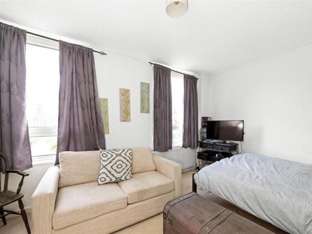 Shared Living/roommate 3 Bedroom For Sale London Greater London 400000 ES100854944