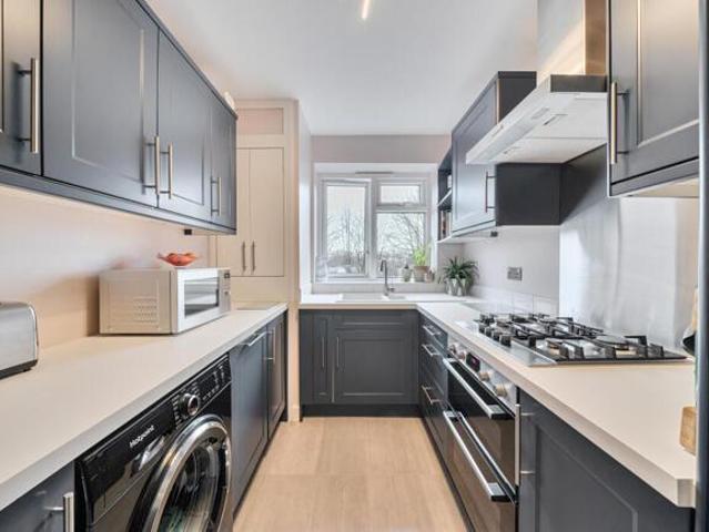 Shared Living/roommate 3 Bedroom For Sale London Greater London 425000 ES99895311