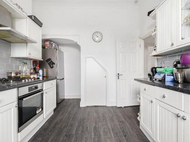 Shared Living/roommate 3 Bedroom For Sale London Greater London 485000 ES100786823