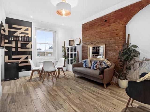 Shared Living/roommate 3 Bedroom For Sale London Greater London 500000 ELS99774090