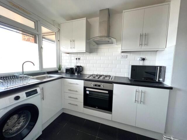 Shared Living/roommate 3 Bedroom For Sale London Greater London 500000 ELS99315348