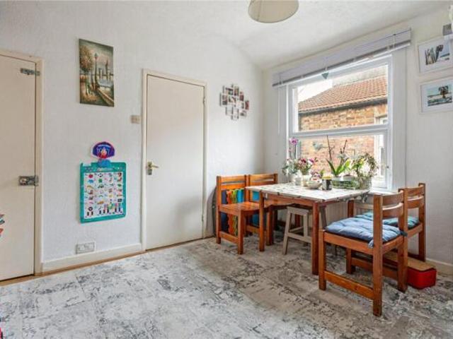 Shared Living/roommate 3 Bedroom For Sale London Greater London 500000 ES101931434