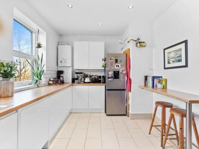 Shared Living/roommate 3 Bedroom For Sale London Greater London 525000 ES100684951