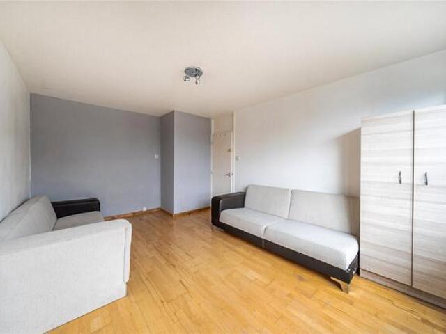 Shared Living/roommate 3 Bedroom For Sale London Greater London 530000 ES100191777