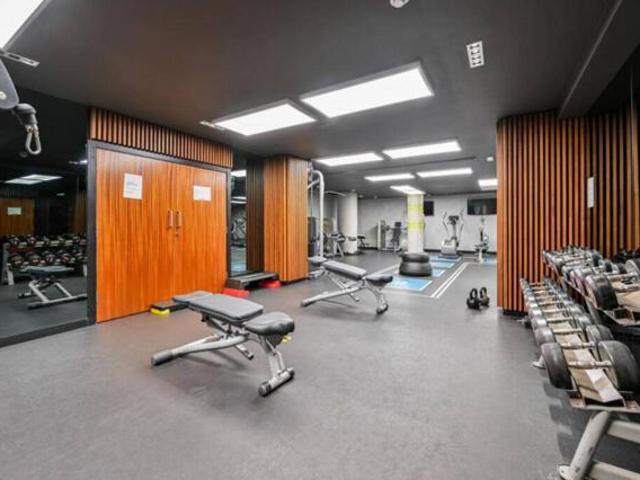 Shared Living/roommate 3 Bedroom For Sale London Greater London 540000 ELS99840321