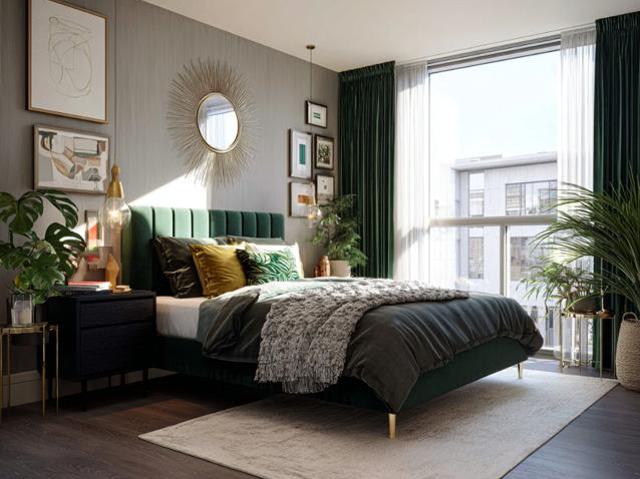 Shared Living/roommate 3 Bedroom For Sale London Greater London 540000 ES98929970