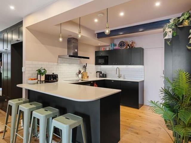 Shared Living/roommate 3 Bedroom For Sale London Greater London 550000 ES101674808