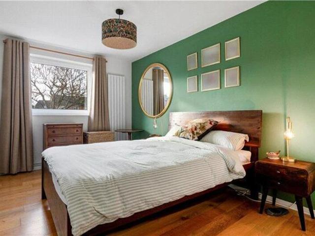 Shared Living/roommate 3 Bedroom For Sale London Greater London 625000 ES98864837