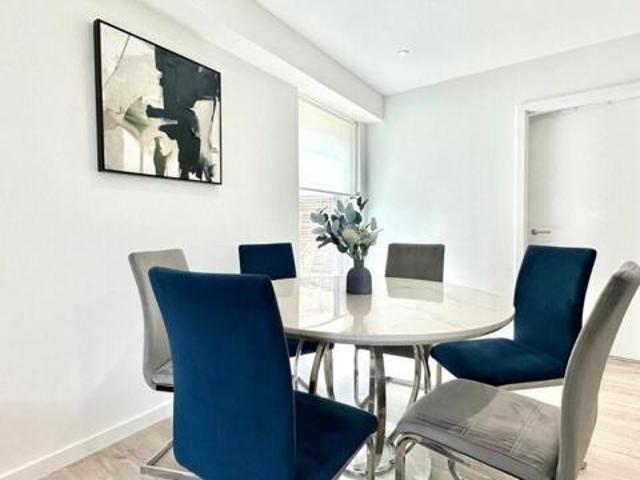Shared Living/roommate 3 Bedroom For Sale London Greater London 630000 ES98930217