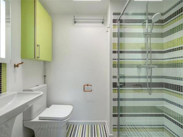 Shared Living/roommate 3 Bedroom For Sale London Greater London 650000 ELS98718142