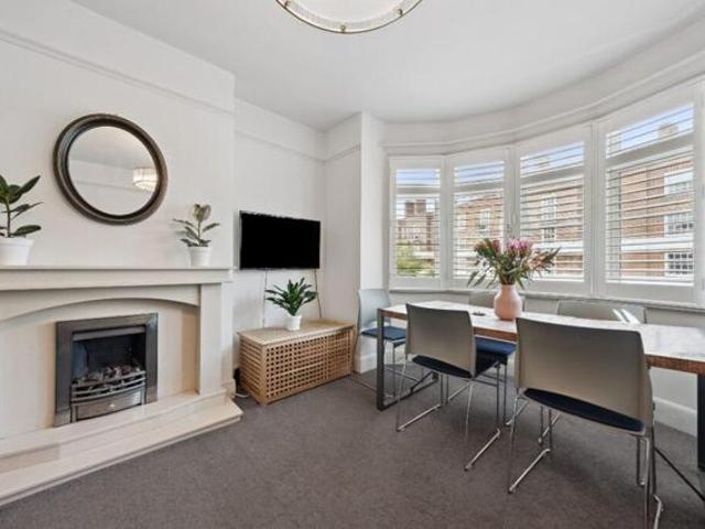 Shared Living/roommate 3 Bedroom For Sale London Greater London 650000 ES98766156
