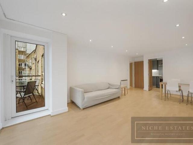 Shared Living/roommate 3 Bedroom For Sale London Greater London 725000 ELS99735758