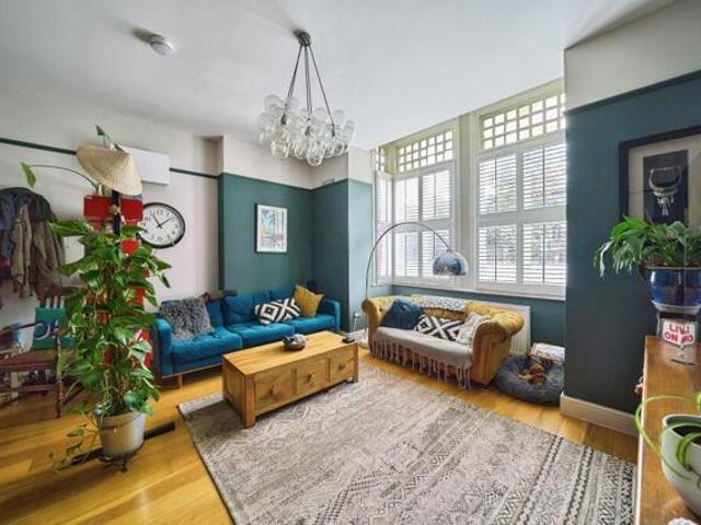 Shared Living/roommate 3 Bedroom For Sale London Greater London 750000 ELS98477279