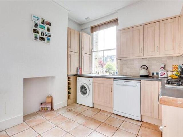 Shared Living/roommate 3 Bedroom For Sale London Greater London 750000 ELS99986565