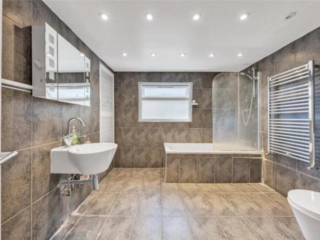 Shared Living/roommate 3 Bedroom For Sale London Greater London 750000 ES101796855