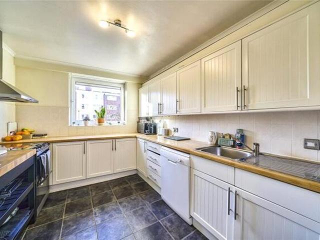 Shared Living/roommate 3 Bedroom For Sale London Greater London 765000 ES99952210