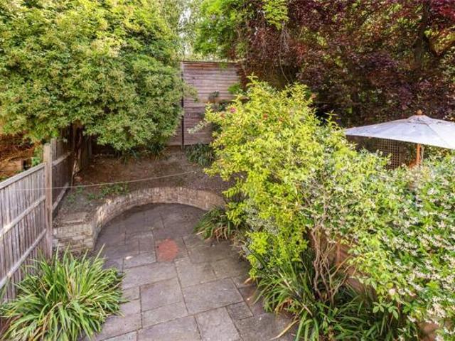 Shared Living/roommate 3 Bedroom For Sale London Greater London 825000 ES98929979