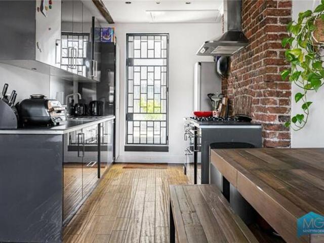 Shared Living/roommate 3 Bedroom For Sale London Greater London 850000 ES100953625