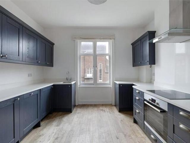 Shared Living/roommate 3 Bedroom For Sale London Greater London 880000 ELS99054917