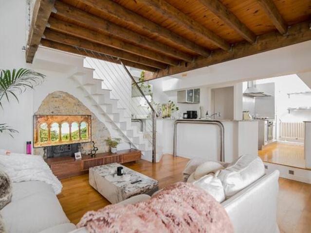 Shared Living/roommate 3 Bedroom For Sale London Greater London 895000 ES101777646
