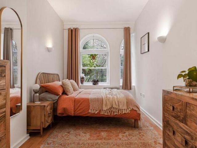 Shared Living/roommate 3 Bedroom For Sale London Greater London 900000 ELS99029407