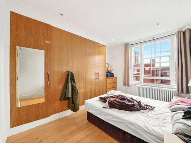 Shared Living/roommate 3 Bedroom For Sale London Greater London 900000 ES98903505