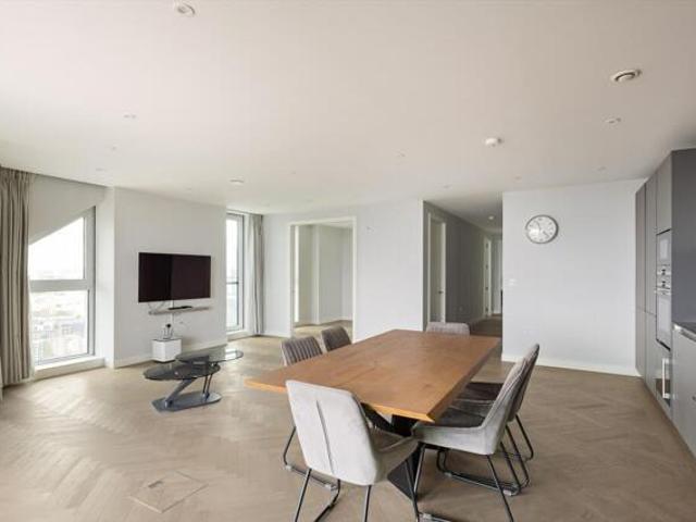 Shared Living/roommate 3 Bedroom For Sale London Greater London 1150000 ES99952215
