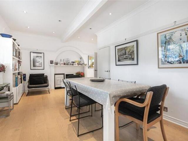 Shared Living/roommate 3 Bedroom For Sale London Greater London 1200000 ELS101674697