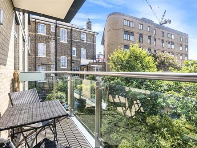 Shared Living/roommate 3 Bedroom For Sale London Greater London 1250000 ES98612376