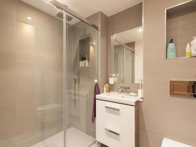 Shared Living/roommate 3 Bedroom For Sale London Greater London 1350000 ELS101678134
