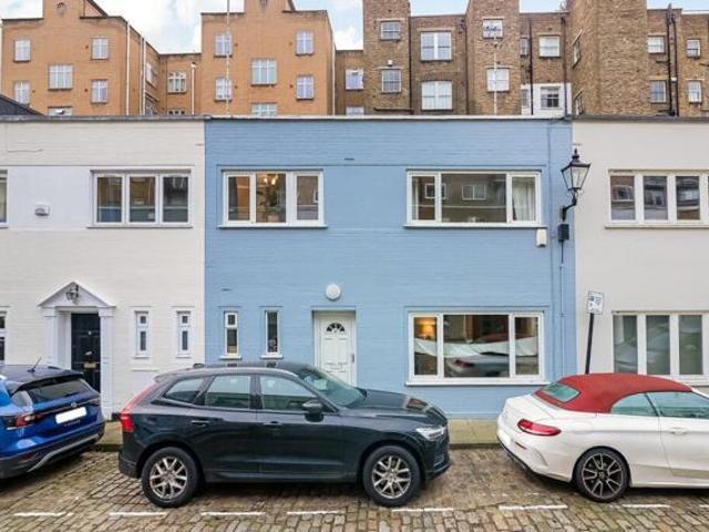 Shared Living/roommate 3 Bedroom For Sale London Greater London 1600000 ELS100614959