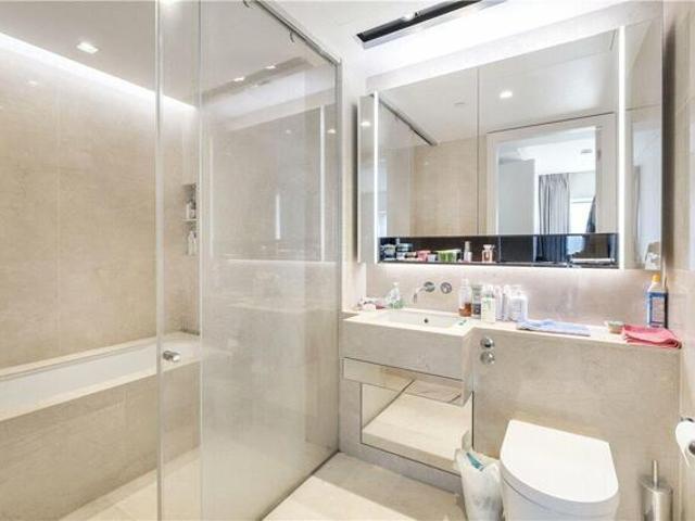 Shared Living/roommate 3 Bedroom For Sale London Greater London 1600000 ES99436888
