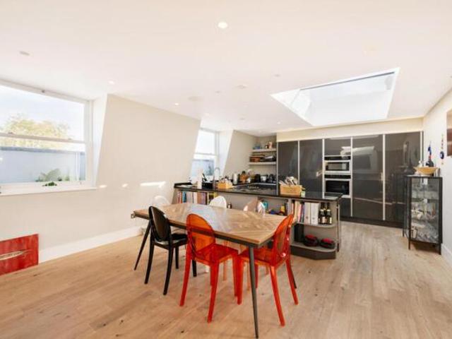 Shared Living/roommate 3 Bedroom For Sale London Greater London 1795000 ES99808875