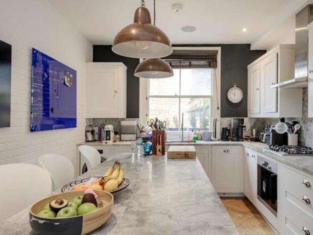 Shared Living/roommate 3 Bedroom For Sale London Greater London 1850000 ES99608420