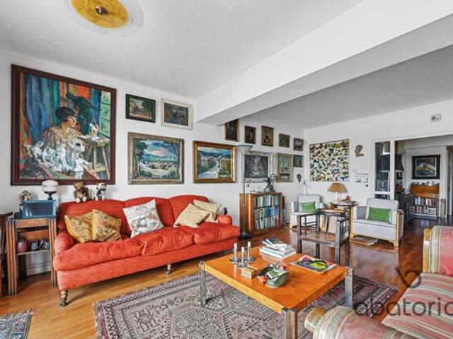 Shared Living/roommate 3 Bedroom For Sale London Greater London 1999950 ES99236990