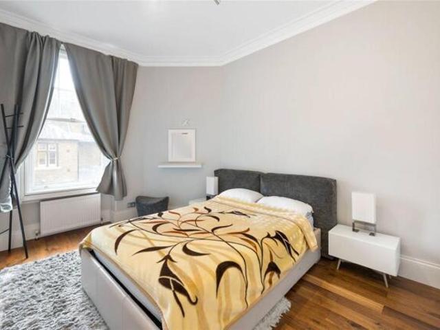 Shared Living/roommate 3 Bedroom For Sale London Greater London 2350000 ELS101678565