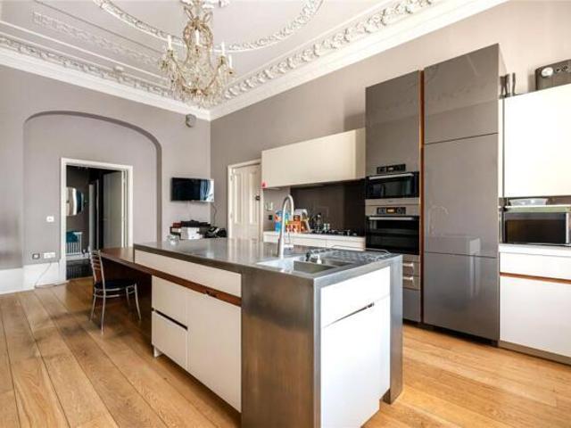Shared Living/roommate 3 Bedroom For Sale London Greater London 2500000 ES98834840