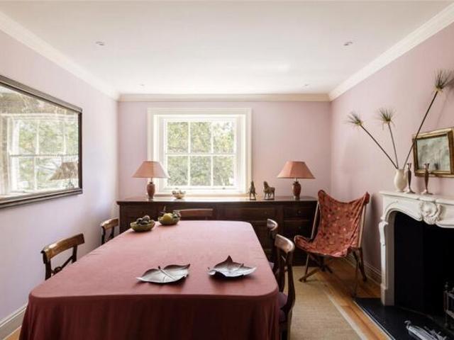Shared Living/roommate 3 Bedroom For Sale London Greater London 3000000 ELS101676447