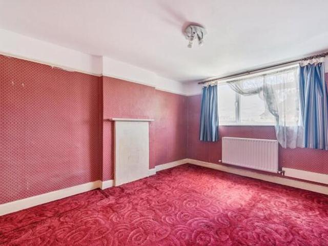 Shared Living/roommate 3 Bedroom For Sale London Greater London 310000 ELS98930098