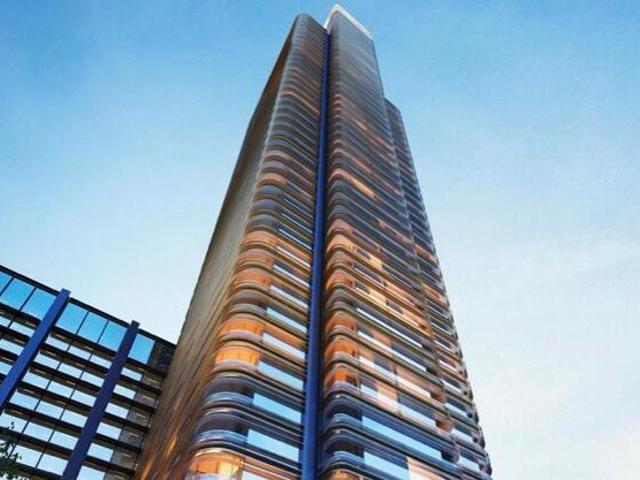 Shared Living/roommate 3 Bedroom For Sale London Greater London 3180000 ES99029039