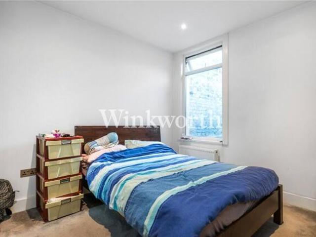 Shared Living/roommate 3 Bedroom For Sale London Greater London 375000 ES99608494