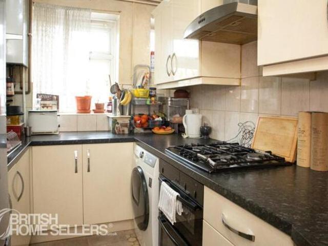 Shared Living/roommate 3 Bedroom For Sale London Greater London 375000 ES101025282