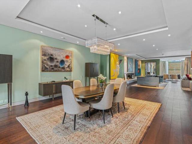 Shared Living/roommate 3 Bedroom For Sale London London 13950000 ES99290174