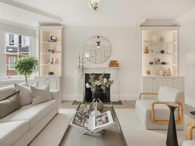 Shared Living/roommate 3 Bedroom For Sale London London 3950000 ELS98903366