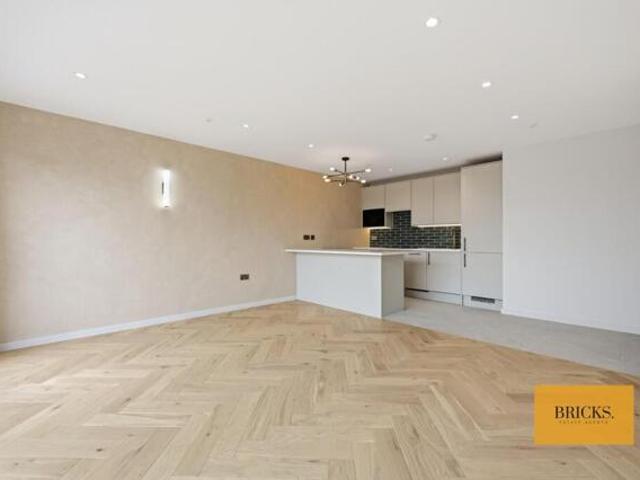Shared Living/roommate 3 Bedroom For Sale Londres Great London 1000000 ES101797107