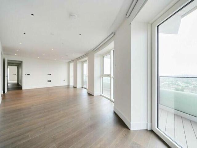 Shared Living/roommate 3 Bedroom For Sale Londres Great London 2850000 ES101675515
