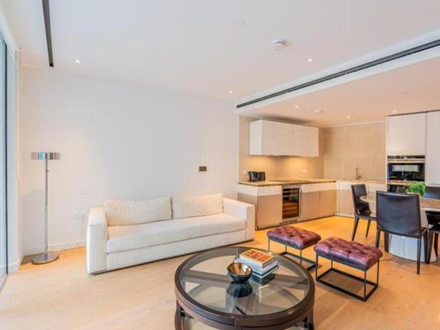 Shared Living/roommate 3 Bedroom For Sale Londres Great London 2250000 ES99161573