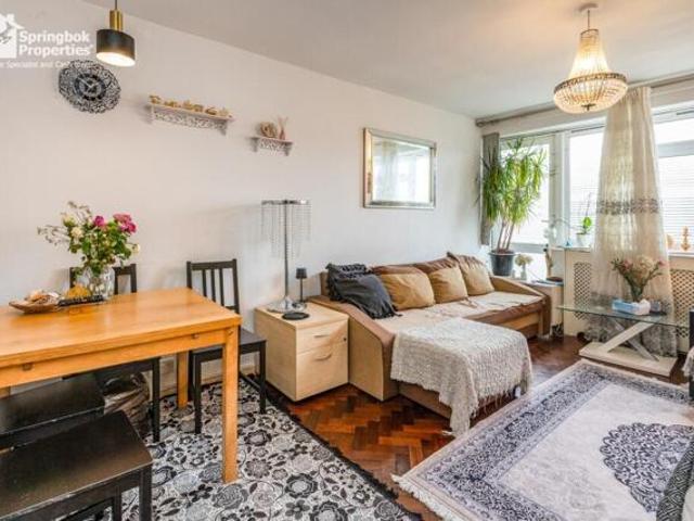 Shared Living/roommate 3 Bedroom For Sale Londres Great London 370000 ELS101678488