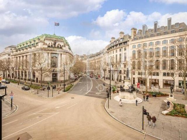 Shared Living/roommate 3 Bedroom For Sale Londres Great London 3995000 ELS99029471