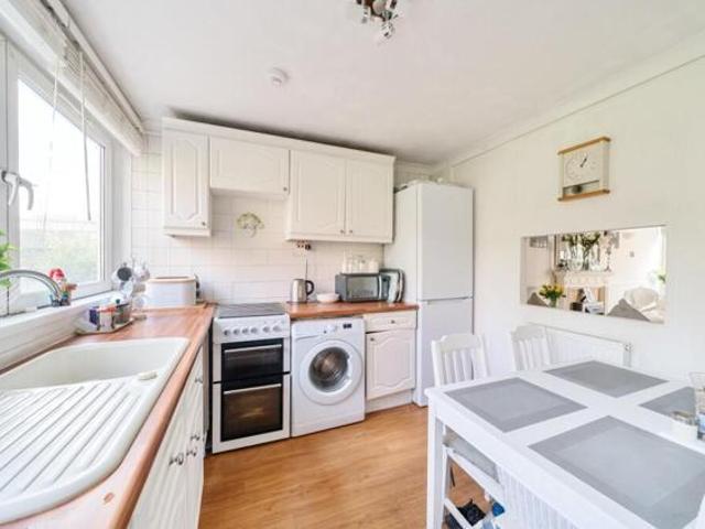 Shared Living/roommate 3 Bedroom For Sale Londres Great London 630000 ELS99029029